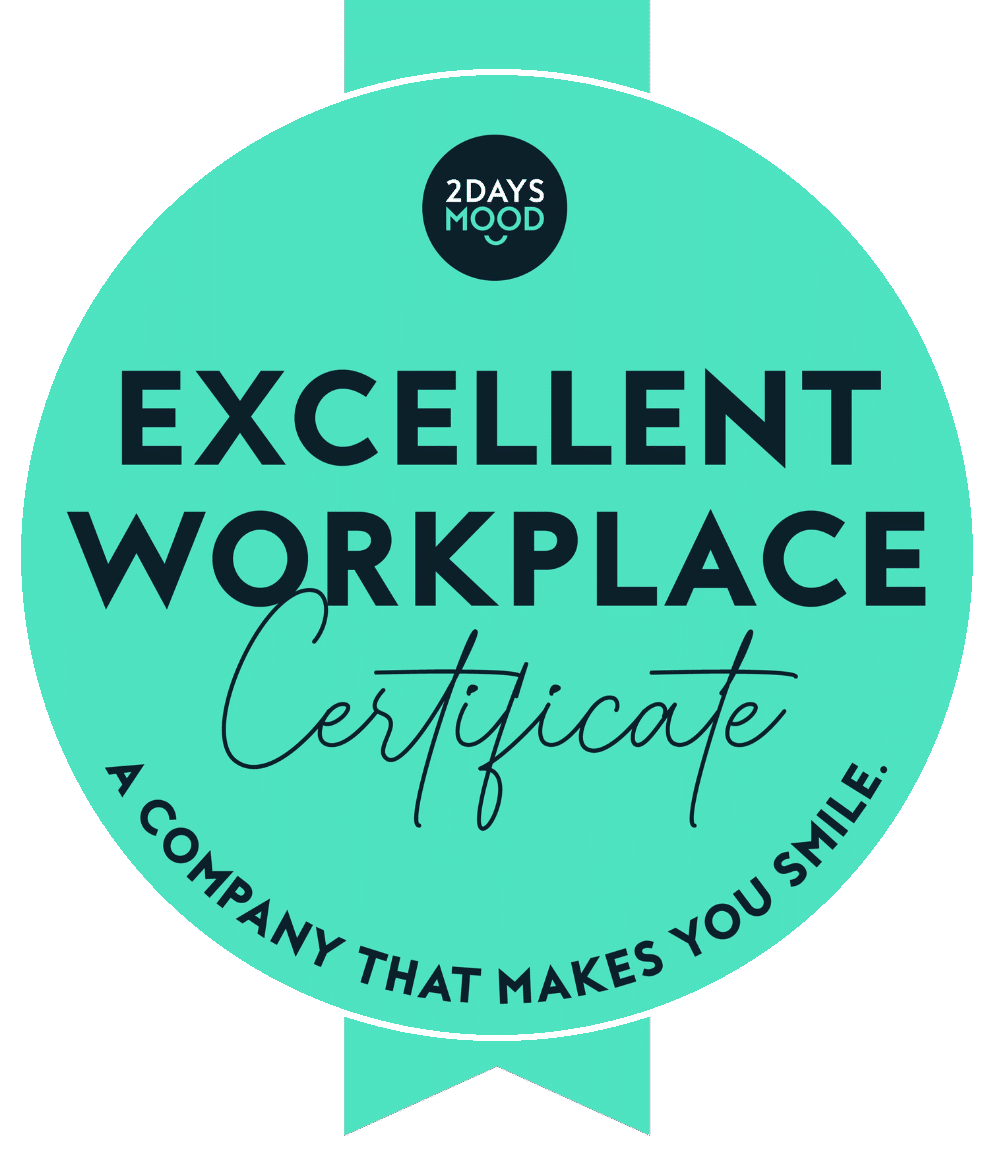 Wonen bij Van Neynsel